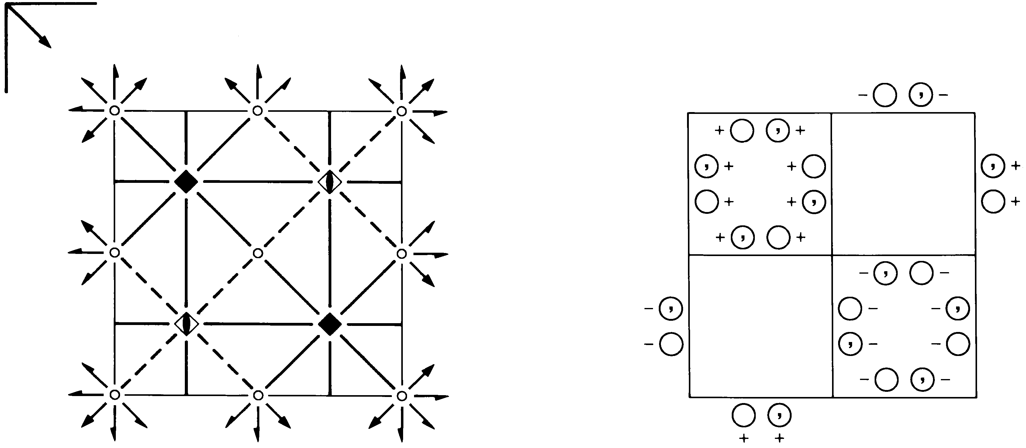 (International Tables) Space group 129